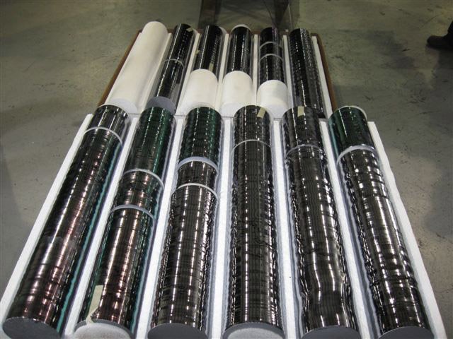 Products - Silrec Corporation | Silrec Corporation